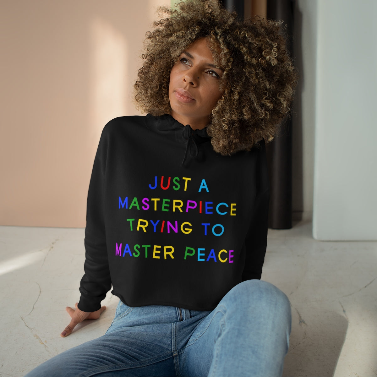 Apparel – Sista Soldier Affirmation Boutique