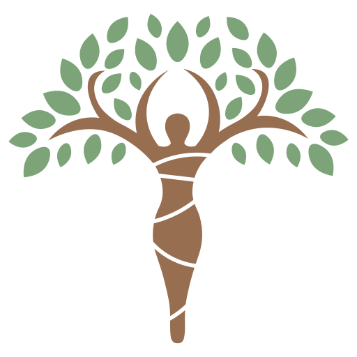 Products – Sista Soldier Affirmation Boutique